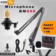 Harga mic condenser surabaya Terbaru Okt 2024 |BigGo Indonesia