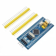 stm32f103c8t6 Price & Promotion-Ogo 2025 | BigGo Malaysia