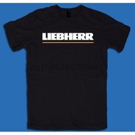 liebherr men's clothing Price & Promotion-Jan 2025|BigGo Malaysia
