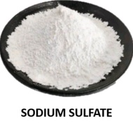 Harga sodium sulfate Terbaru Jun 2026 | BigGo Indonesia