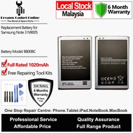 note 3 battery Price & Promotion-Mei 2025 | BigGo Malaysia