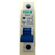 iec60898 Price & Promotion-Apr 2025 | BigGo Malaysia