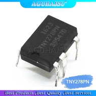 tny278pn Price & Promotion-Mac 2026 | BigGo Malaysia
