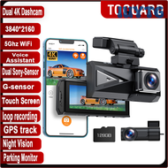 toguard 4k Price & Voucher Apr 2025 | BigGo Philippines