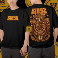 ciasi Price & Voucher May 2025 | BigGo Philippines