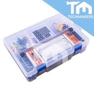 Arduino UNO R3 Rfid Learning KIT Price & Promotion-Sep 2024|BigGo Malaysia