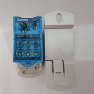 blox connect Price & Promotion-Nov 2024|BigGo Malaysia