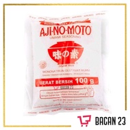 ajinomoto vetsin Price & Voucher Mar 2026 | BigGo Philippines