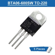 triac Price & Voucher Dec 2024|BigGo Philippines