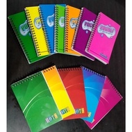 tickler notebook Price & Voucher Oct 2025 | BigGo Philippines