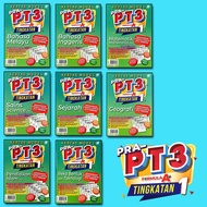Kertas Model PT3 Matematik Tingkatan 3 Price & Promotion-Jan 2025 ...