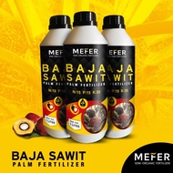 mefer Price & Promotion-Okt 2024|BigGo Malaysia