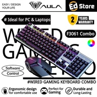 aula keyboard set Price & Promotion-Okt 2024|BigGo Malaysia