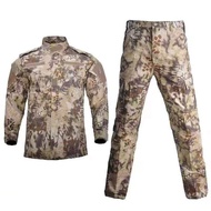 bucor uniform Price & Voucher Jan 2026 | BigGo Philippines