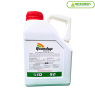 herbicides Price & Voucher Jan 2025|BigGo Philippines