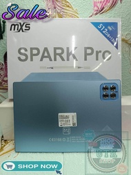 spark pro tablet Price & Voucher Sep 2025 | BigGo Philippines