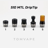 Harga mtl driptip Terbaru Sep 2024 |BigGo Indonesia