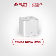 Pldt Wifi Mesh Price & Voucher Jan 2025|BigGo Philippines