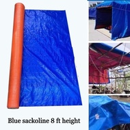blue sack sakolin Price & Voucher Jun 2026 | BigGo Philippines