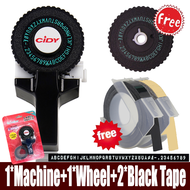 print sticker machine Price & Promotion-Jul 2026 | BigGo Malaysia