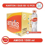 Harga Amidis 1500 Terbaru Sep 2024 |BigGo Indonesia