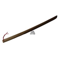 molave wood Price & Voucher Jun 2026 | BigGo Philippines