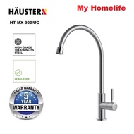 Haustern Pillar Sink TAP Price & Promotion-Sep 2024|BigGo Malaysia