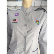 Pengakap Price & Promotion-Mac 2025 | BigGo Malaysia