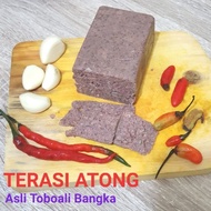 Harga Terasi Bangka Toboali Asli Terbaru Jul 2026 | BigGo Indonesia