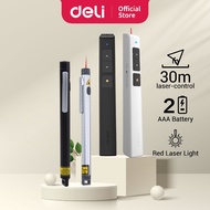 presentation Price & Promotion-Nov 2024|BigGo Malaysia