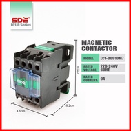 sde contactor Price & Voucher Nov 2024|BigGo Philippines