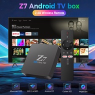 tv box for non smart tv Price & Voucher Mar 2025 | BigGo Philippines