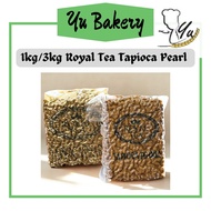 tapioca pearl 3kg Price & Promotion-Dis 2025 | BigGo Malaysia