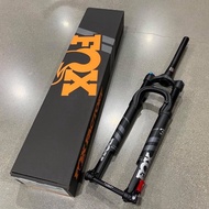 โช้ค FOX ถูกที่สุด พร้อมโปรโมชั่น พ.ย. 2025 | BigGoเช็คราคาง่ายๆ