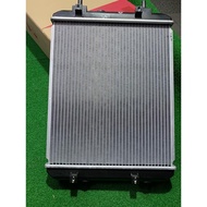 Radiator Viva Double Layer Price & Promotion-Mac 2025 | BigGo Malaysia