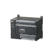 Harga PLC Omron CP1E N40SDR A Terbaru Mar 2025 | BigGo Indonesia