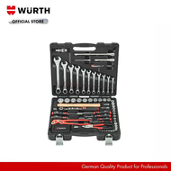 wurth tools Price & Promotion-Dis 2024|BigGo Malaysia