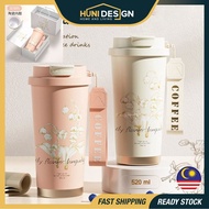huni design Price & Promotion-Apr 2025 | BigGo Malaysia