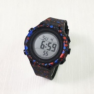 bnmi watch Price & Promotion-Ogo 2025 | BigGo Malaysia