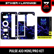 Harga Pulse aio Terbaru Jun 2026 | BigGo Indonesia