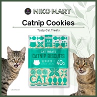 nip cat Price & Promotion-Sep 2025 | BigGo Malaysia