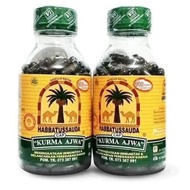 Harga Abbatussauda Kapsul Terbaru Agt 2024 |BigGo Indonesia