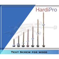 tex screw for roofing Price & Voucher May 2026 | BigGo Philippines