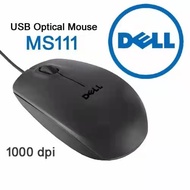 Dell Mouse PAD Price & Voucher Mar 2025 | BigGo Philippines
