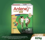 Harga susu anlene Terbaru Jun 2026 | BigGo Indonesia