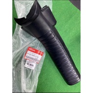 eber ex5 dream Price & Promotion-Okt 2025 | BigGo Malaysia