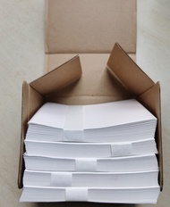 defibrillator Price & Voucher Nov 2024|BigGo Philippines