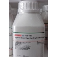 Harga scda media Terbaru Mei 2025 | BigGo Indonesia