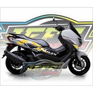 nmax v2 decals v2 Price & Voucher May 2026 | BigGo Philippines
