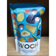 Ovochi Price & Promotion-Ogo 2025 | BigGo Malaysia